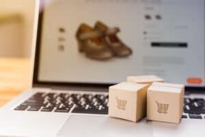 E-commerce Maroc|2025 |Opportunité - Catégorie Gagnante