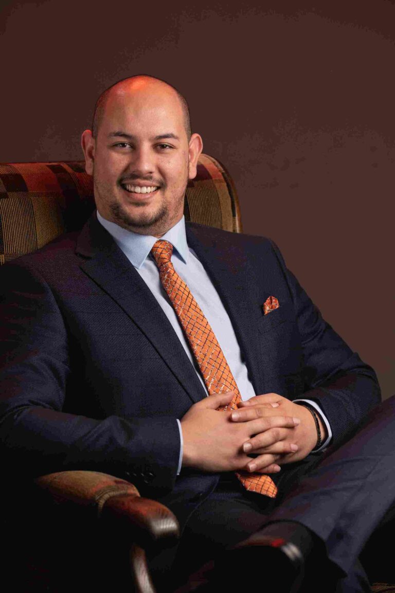 Technical SEO: What Is It And Why It Matters?