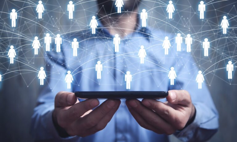 Quels Sont Les 4 Types De Communication Dans L'entreprise