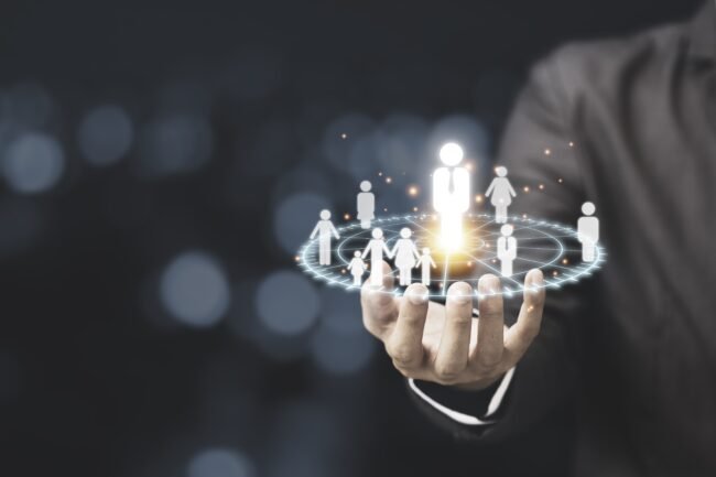 Ciblage Marketing : L'Importance Des Stratégies Et Exemple Réussis