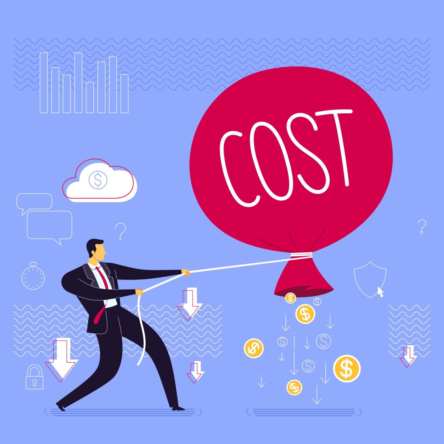 CPA Marketing: Définition Et Calcul Du Coût Par Action Et Ses Avantages